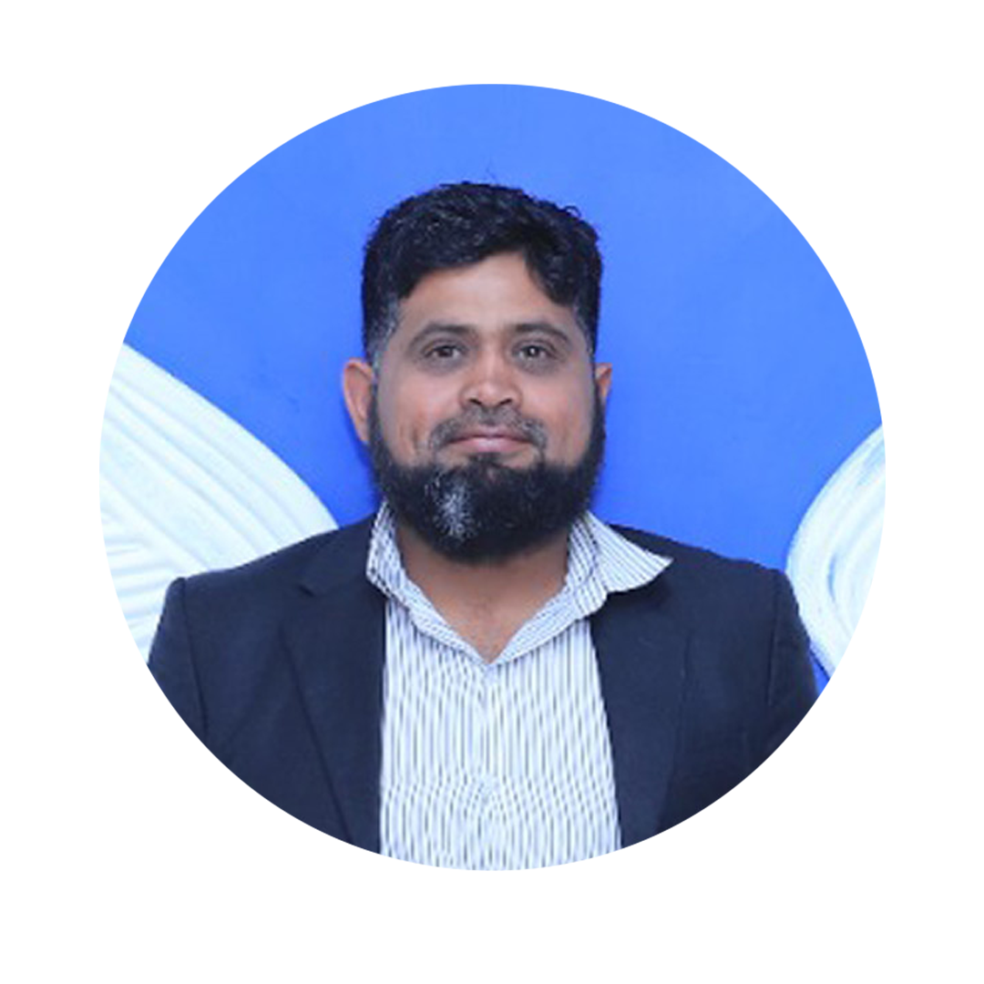 OUR TEAM - Wings Media Marketing and advertiseing agency